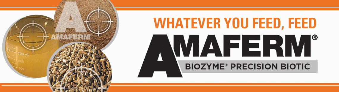BioZyme Additive – BioZyme® Incorporated is an innovative company in ...