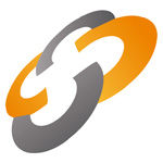 Cogent Solutions Group – Natural Solutions, Guaranteed Results