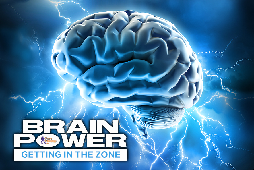 Blog - Page 57 of 115 - Sure Champ