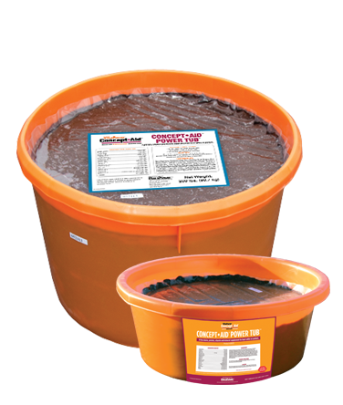 Concept•Aid Products | Vitaferm