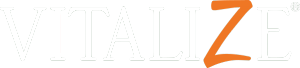 Home - Vitalize