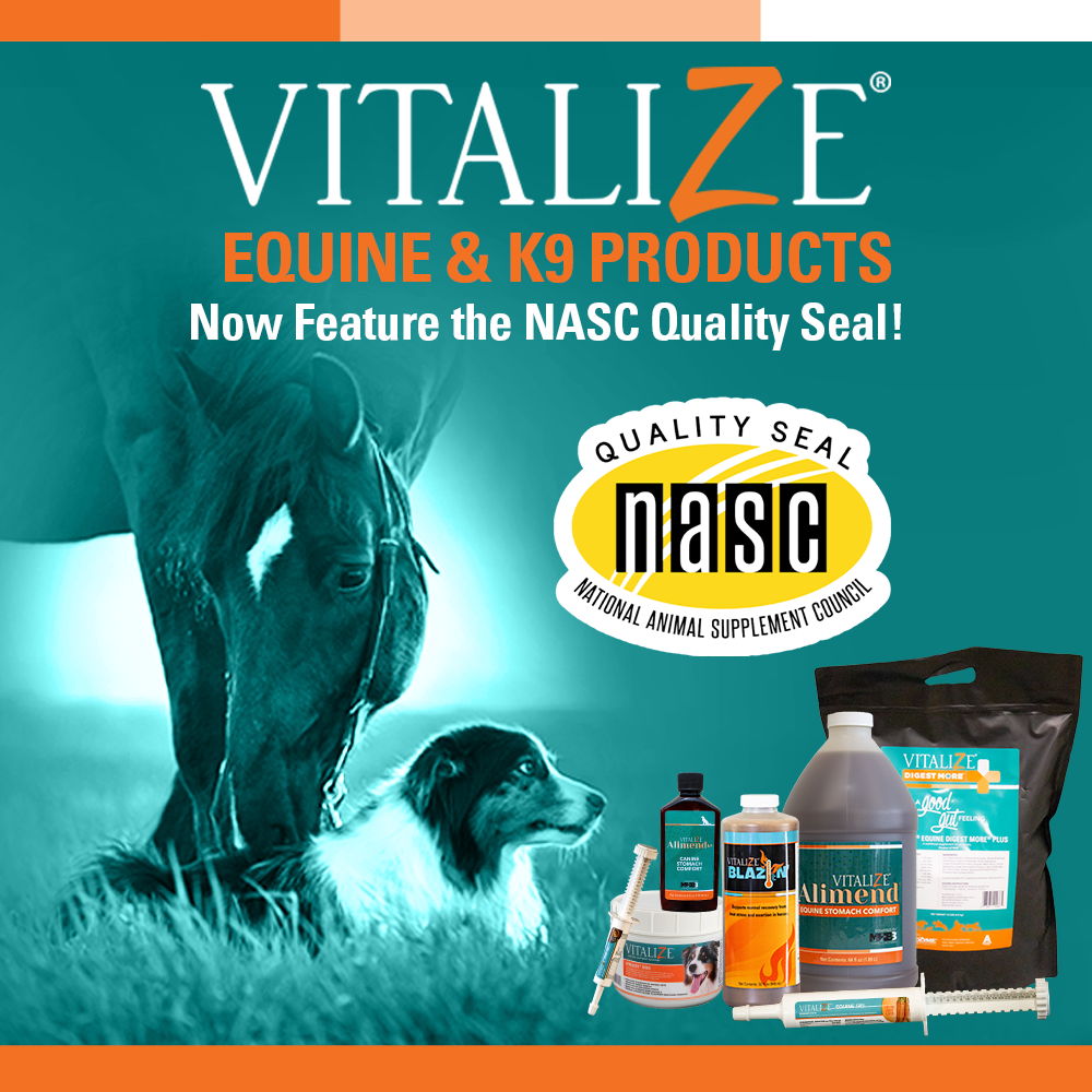 National Beef Wire BioZyme Equine Companion Animal Products Now National Beef Wire BioZyme Equine Companion Animal Products Now